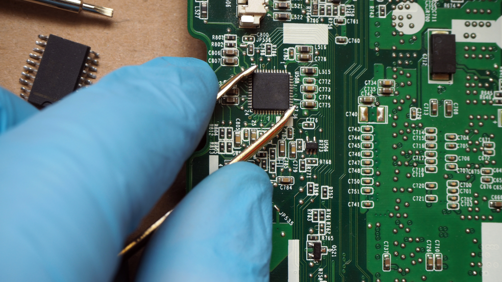 What are Semiconductors? The future of Semiconductors in India ...