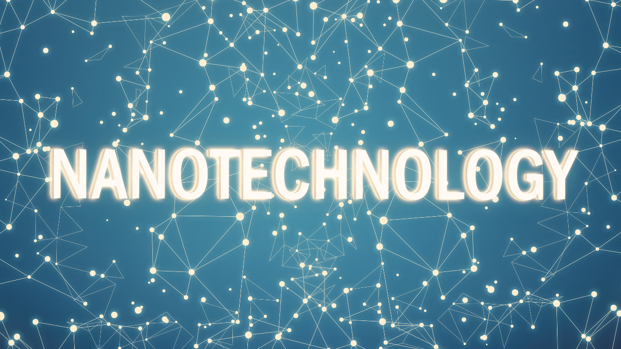 How Nanotechnology Is Transforming Modern Healthcare - Engineering