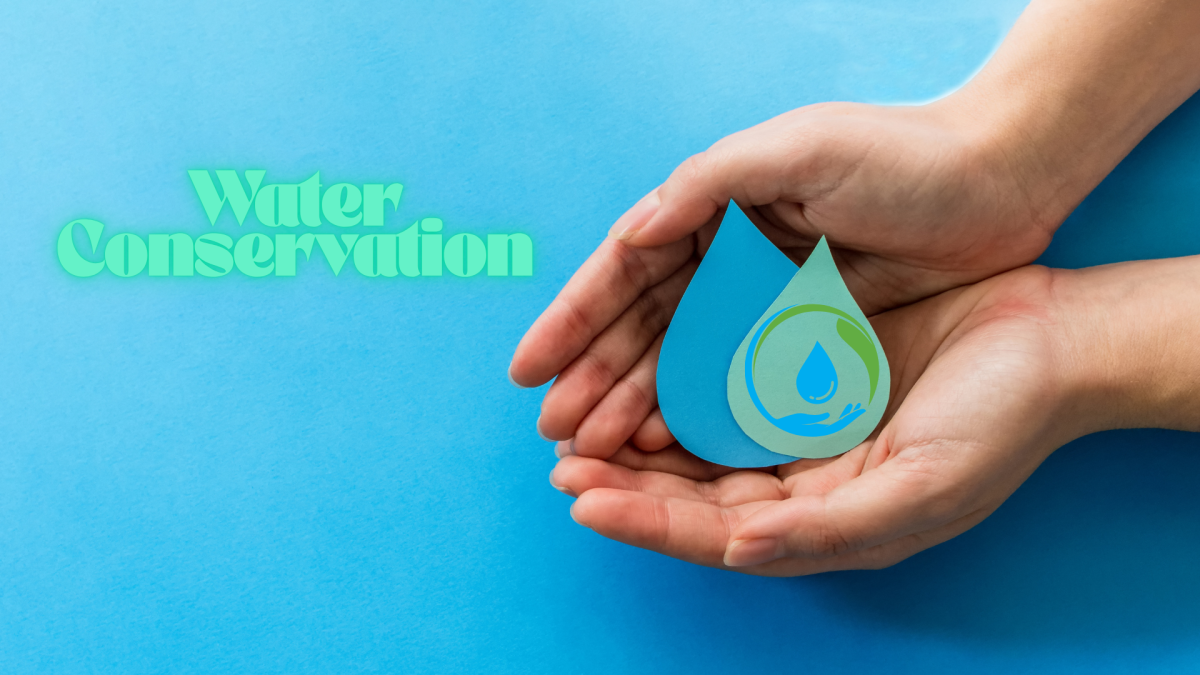 Water Conservation Projects in India Making a Big Impact - Engineering